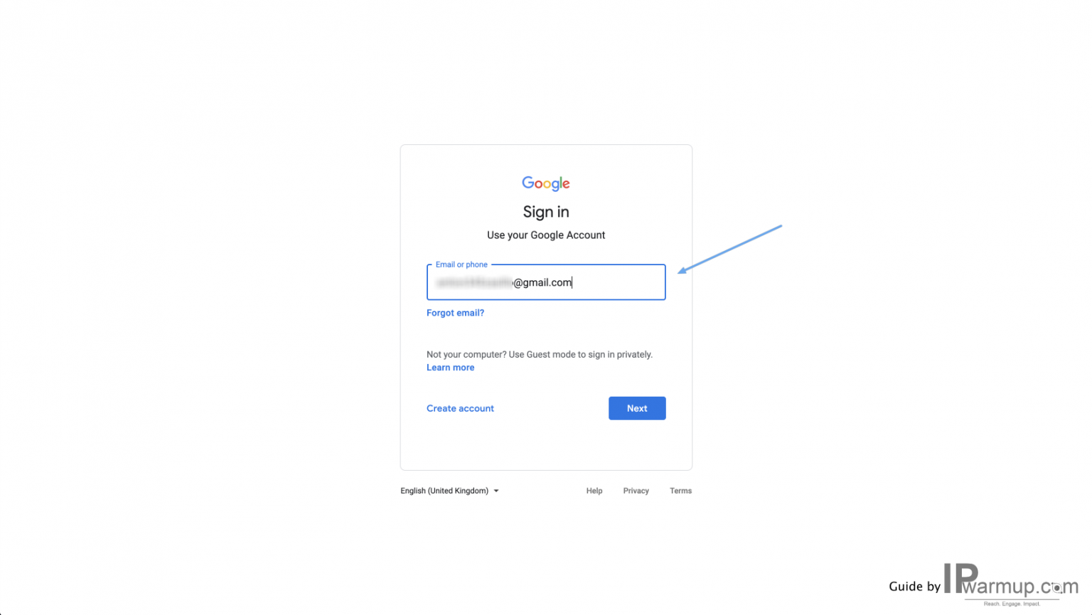How to use Google Postmaster Tools? Learn about your sending reputation ...